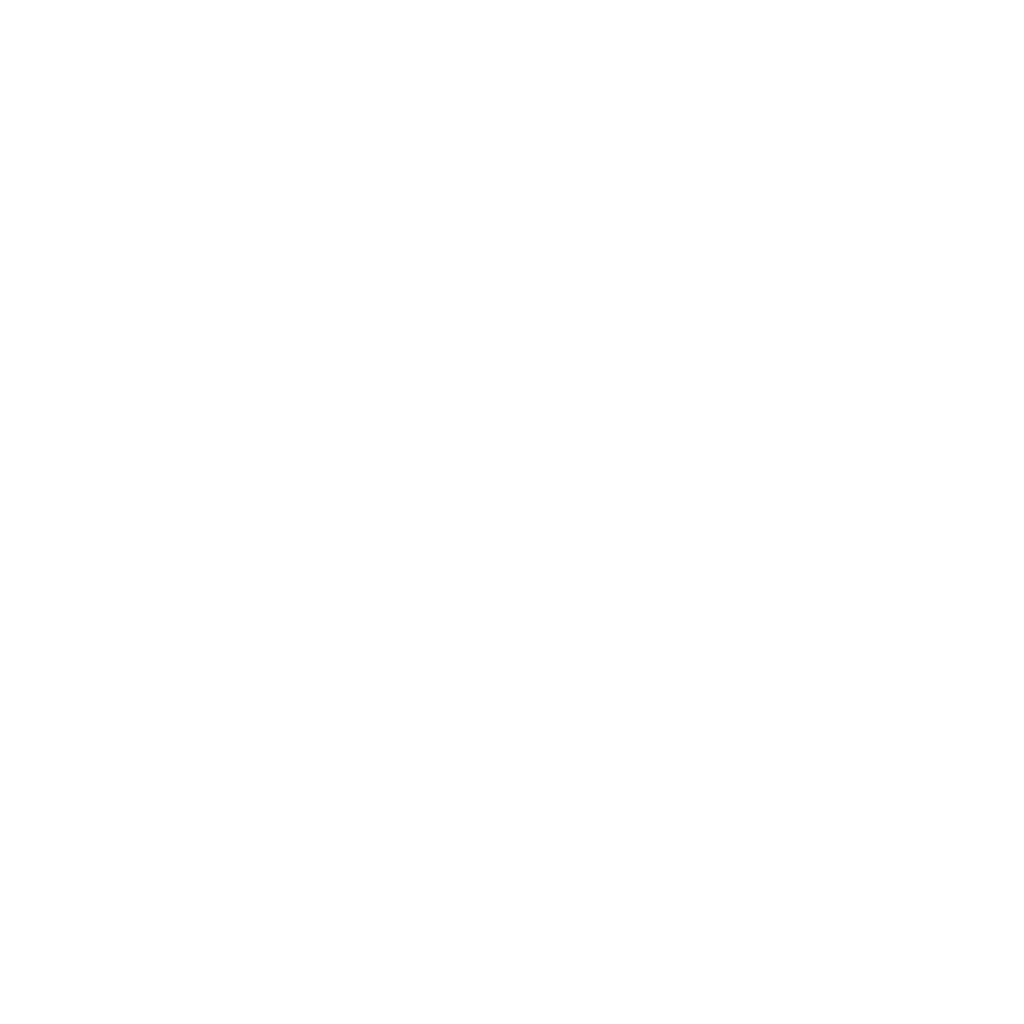The Ultimate Guide – PlugAR